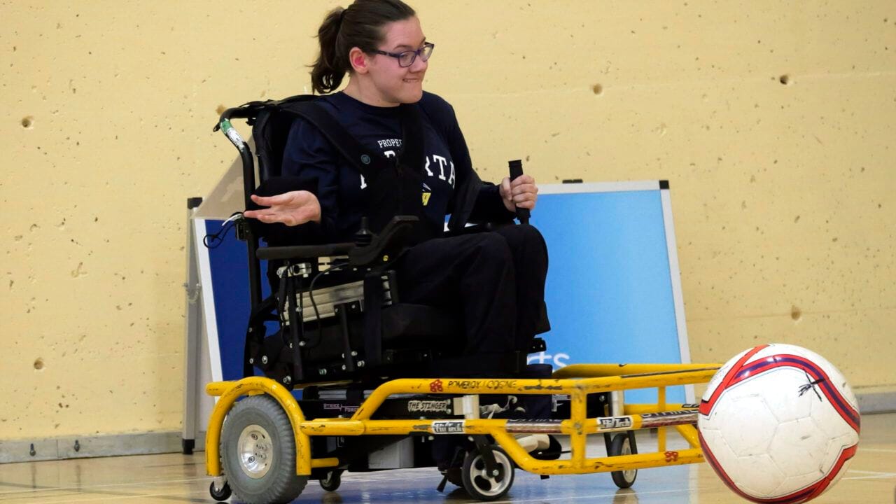 International Sports photos 2024 - Défi sportif AlterGo - le plus grand ...